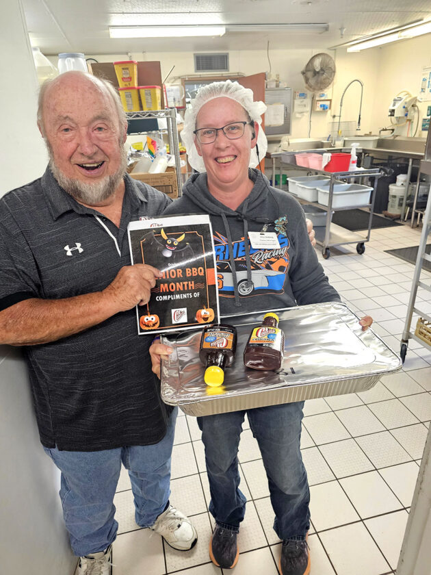 Right on ’Q | News, Sports, Jobs - Farm News